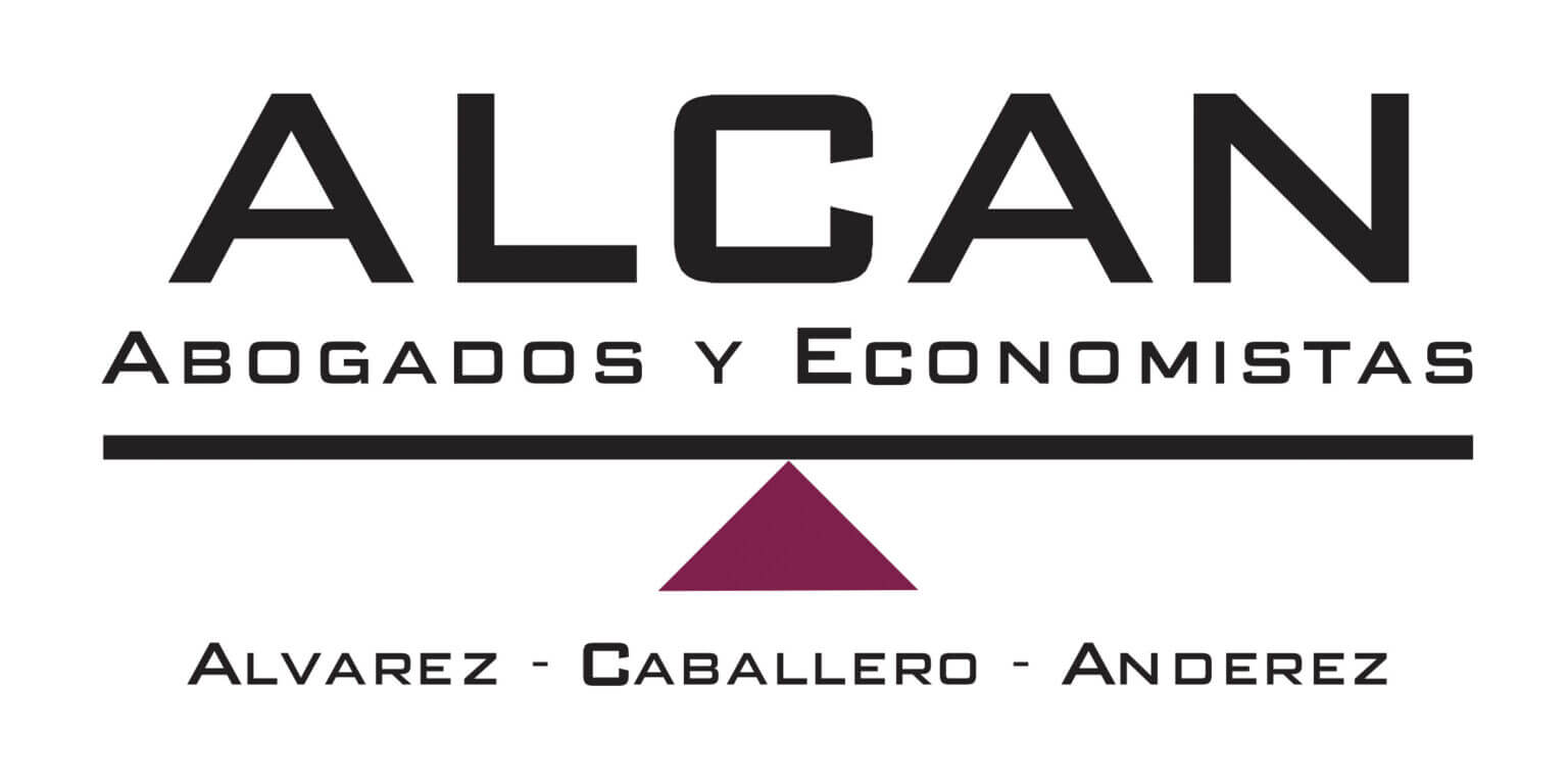 EQUIPO | ALCAN, abogados y economistas
